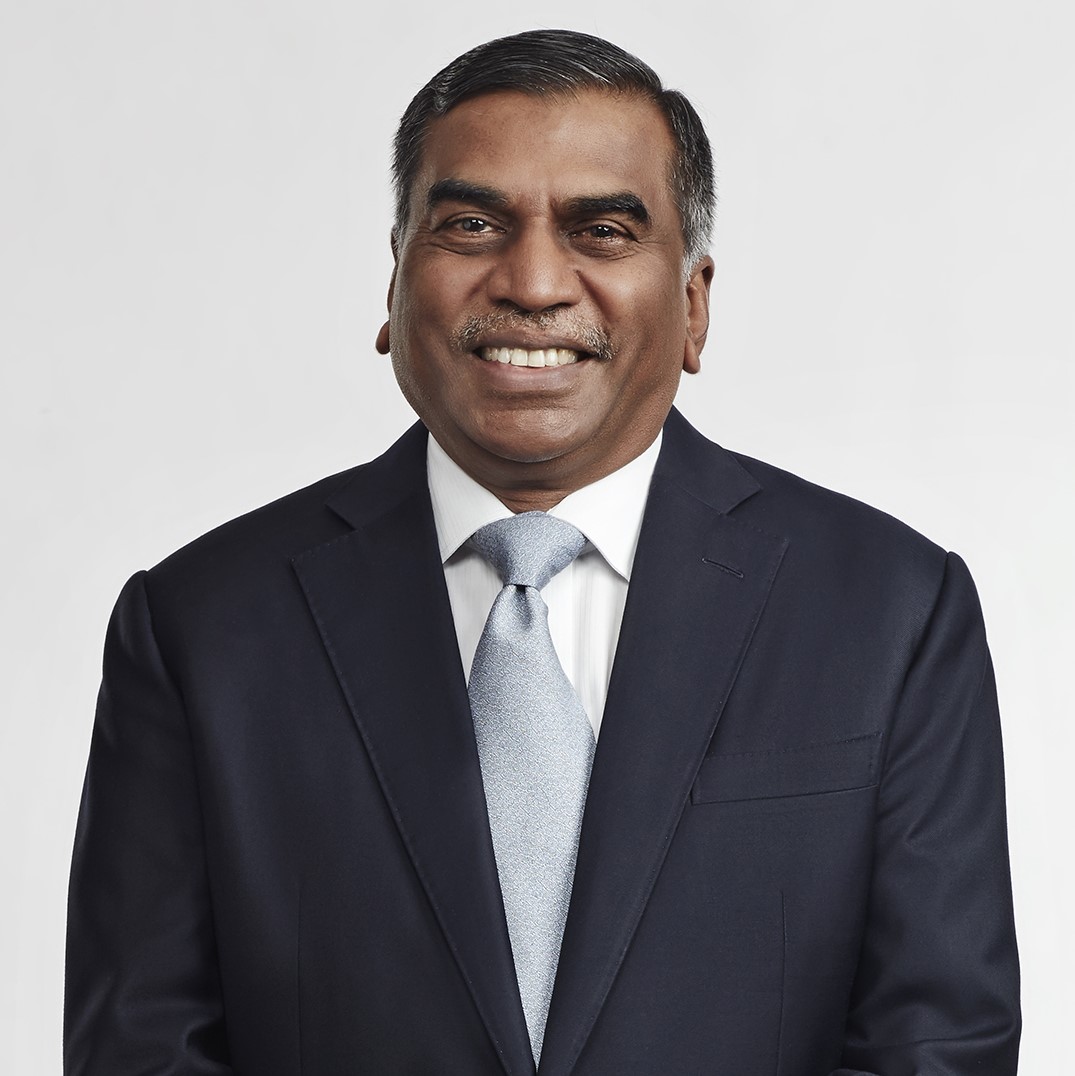 Rane Holdings Limited-BUSINESSES – Rane Group